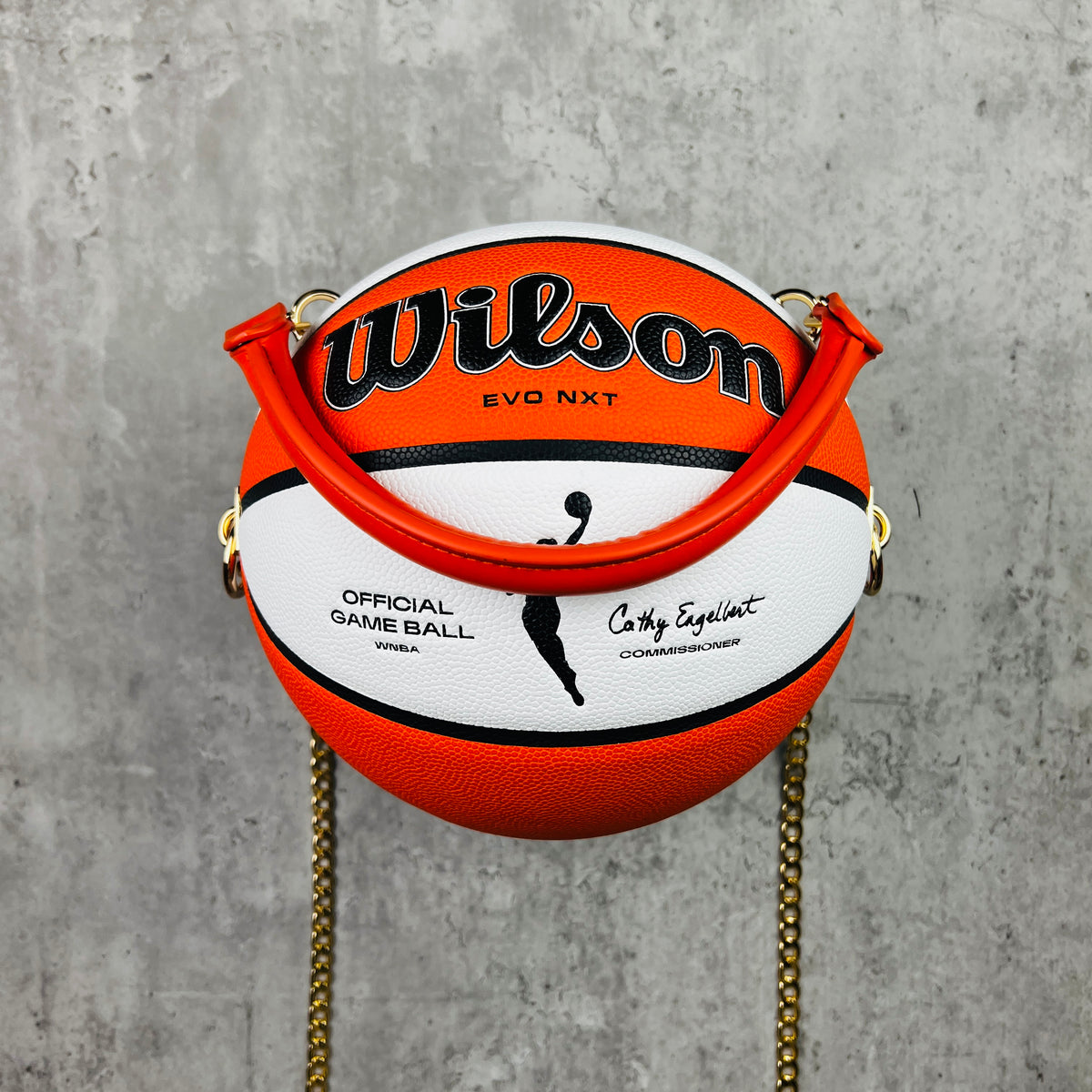 She a Baller | TOMME Studio